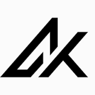 Atharva Aak Atharva Kalbande Github