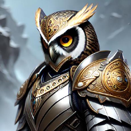 Chasing Crafts Github