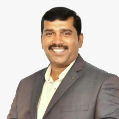 Jeevanantham7 Dr D Jeevanantham Github