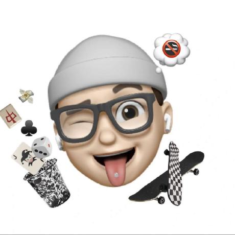 2350098547 Harden Wu Github