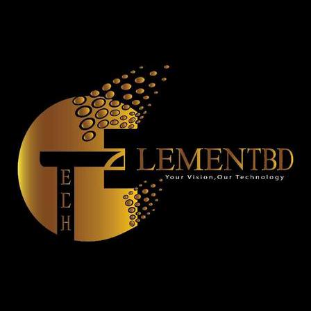Techelementbd Tech Element Bd Github