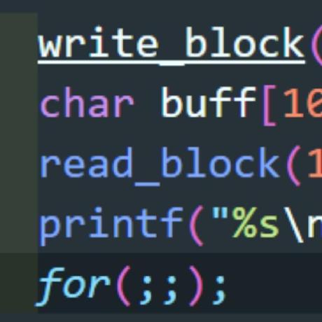 Plos Clan Repositories Github