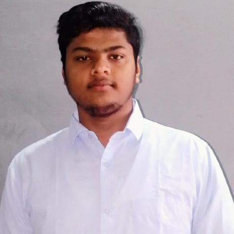 Ishu9958 Ishu Github