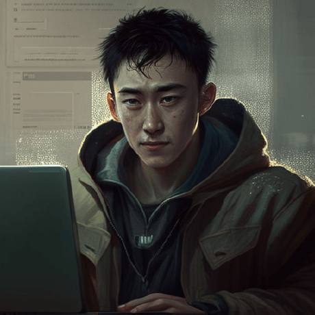 Zhandeveloper Zhan Github