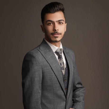 D Tehrani Github - Download Premium Landscape Photo | High Resolution