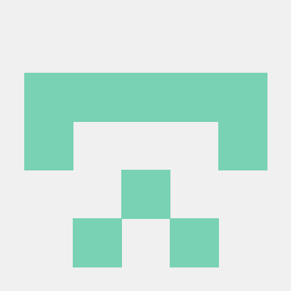 Github Dvoidd Ours To Keep - Premium Dark Picture Gallery - Ultra HD