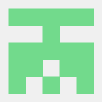 Instant Energy Github