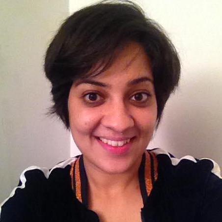 Pjots Prabhjot Sandhu Github