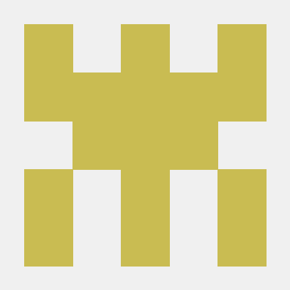 Brickster1221 Brick Github - Stunning 8K Vintage Pictures | Free Download