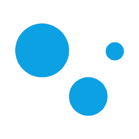 Simplysoft Net Github