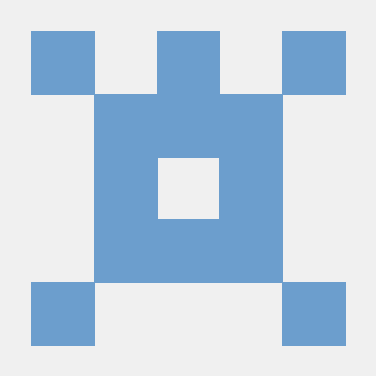 Prabhuuuu Repositories Github