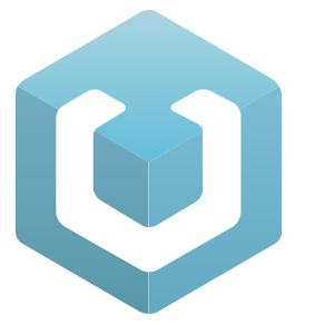 Vu Chain Vu Chain Github