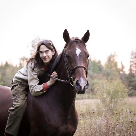 Tristan I Tristan Isaac Github