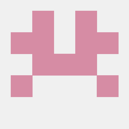 Thestartupinprogress Github