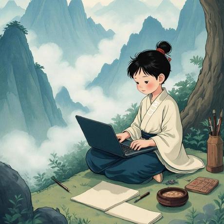 Liming 600 黎鸣clm Github