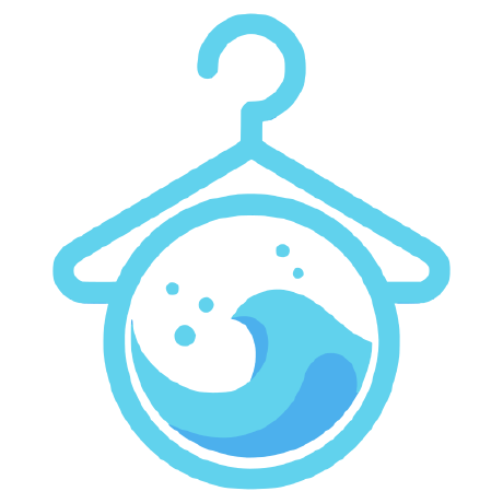 Wash Go Laundry Github