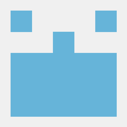 The Epic Byte Group Github