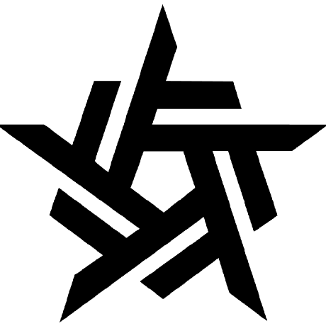 Brutal Dictator Github