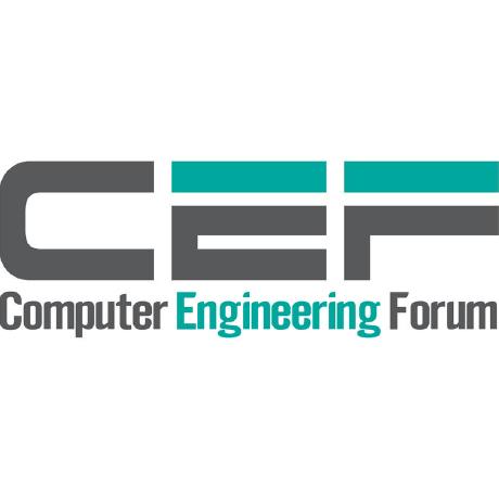 Cef Github