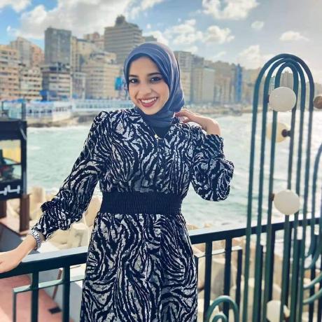 Habibatarek26 Habiba Tarek Github
