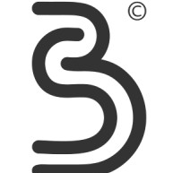 Bountiful Systems Github