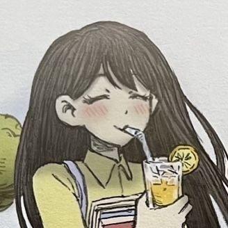 Monika Au Monika A Github