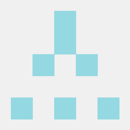 Banana Splitz Github