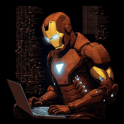 Piras Do Well Github