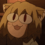 Niko0neshot Niko Github