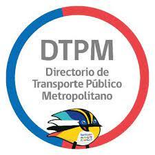 Seven Solutions Gpti Github