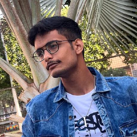 Github Prakash2002 Nalla Rama Surya Prakash Github