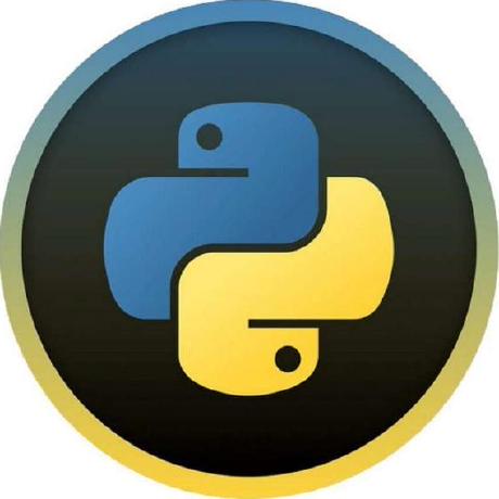Hammer3355 евгений Github