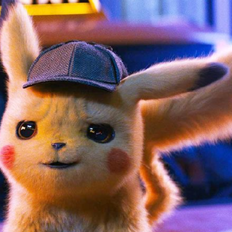 Petch18 Petch Github