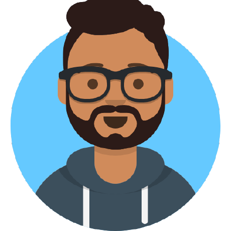 Alvinzach Alvin T Zachariah Github