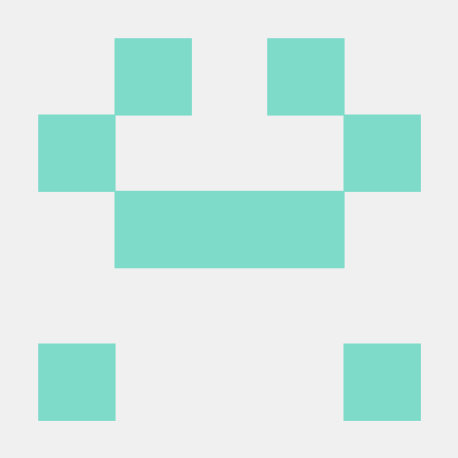 Nixpkgs Merge Github