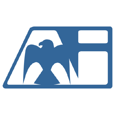 Hawke R Github - High Resolution Minimal Pictures for Desktop