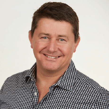 Konnectitdev Pascal Martin Github