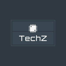 Tech Zed Github