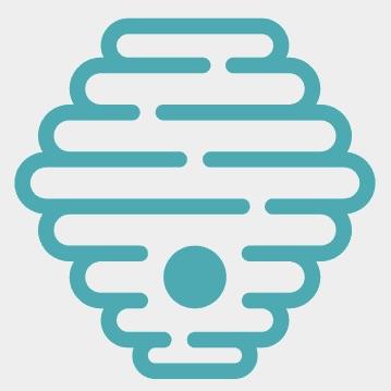 Bee Hive Robotics Github