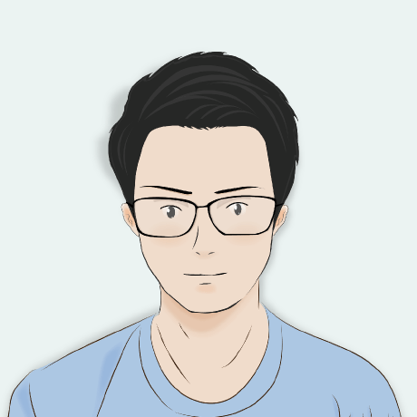 Jiangbo2015 Jiangbo Github