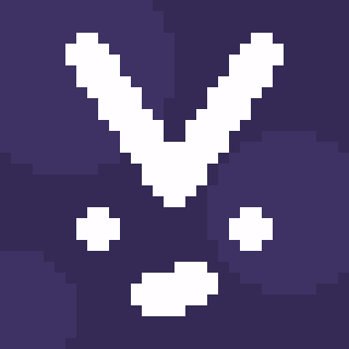 Vaskoteg Vasily Github