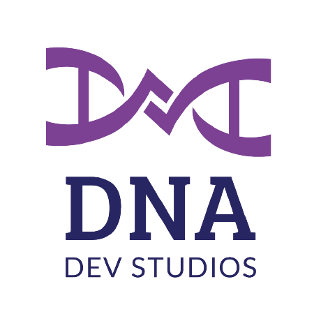 Dna Dev Studios Github