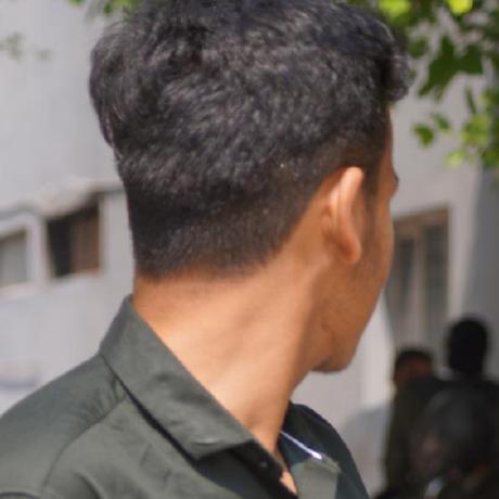 Abhinavdevaradesi Abhinav D Github