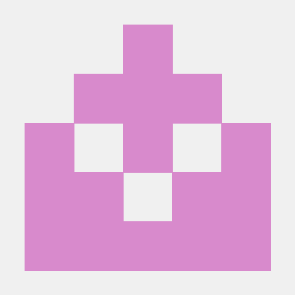 Alyqator And Croc Github - Full HD Nature Patterns for Desktop