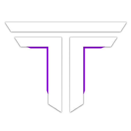 Teamsgg Development Github