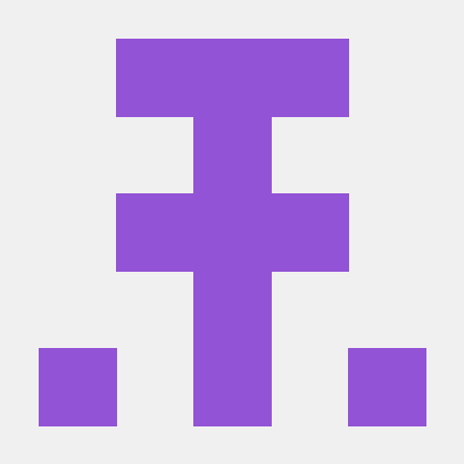 Corazon Studios Github