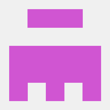 Manner Code Github - Mobile Light Designs for Desktop