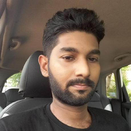 Joshua1234511 Joshua Fernandes Github