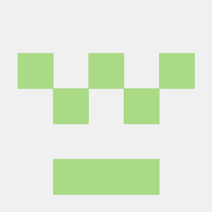 Sara12312 Sara Abdelghany Github