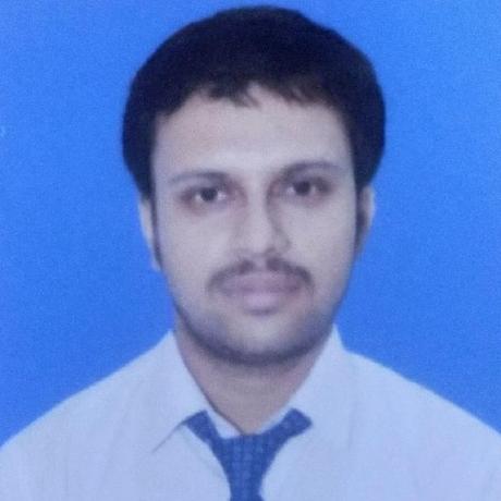 Navdeep57 Kumar Navdeep Github